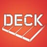 Redx Decks App - RedX Apps