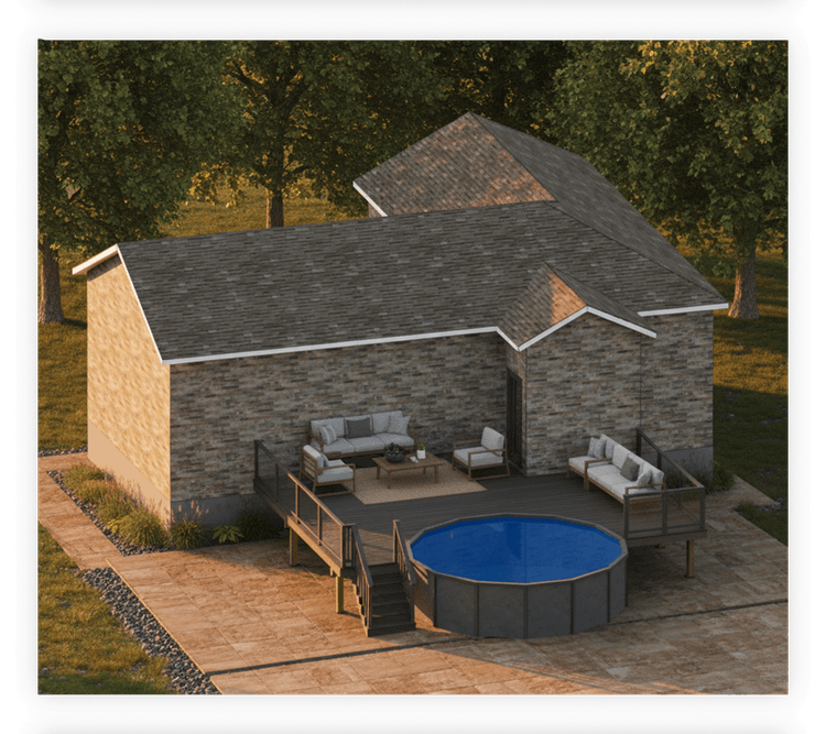 3D Deck Design Software — Deck Planner with Blueprints & Cut Lists ...