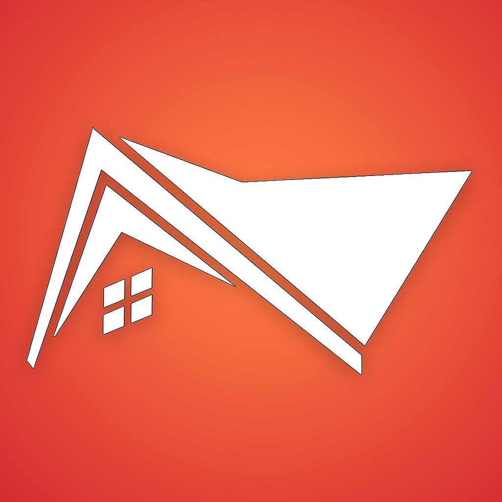 RedXApps - Construction Apps for Roofs | Decks | Stairs | Walls