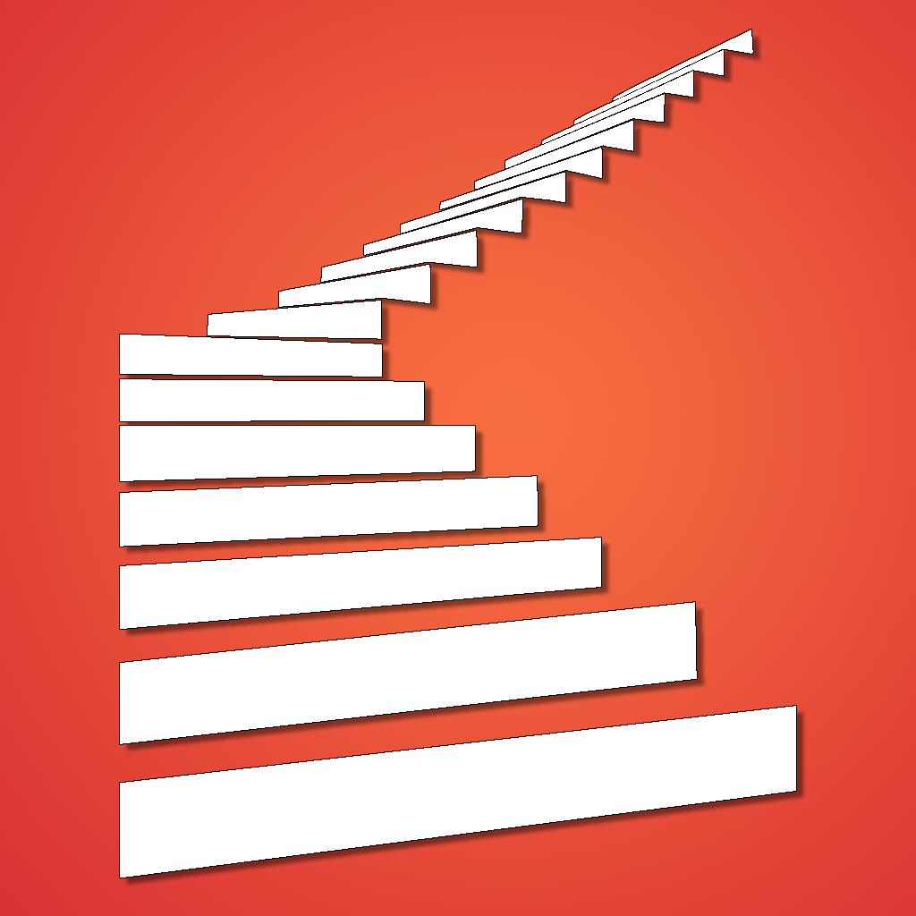 RedXApps - Construction Apps for Roofs | Decks | Stairs | Walls